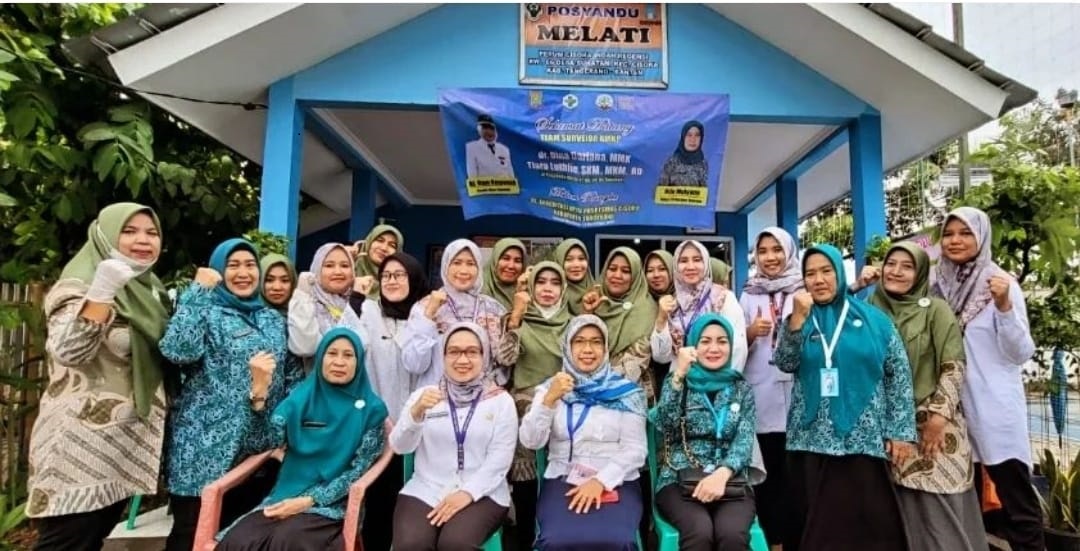 Website Resmi Desa Sukatani - Berita - Detail - Kegiatan-desa ...